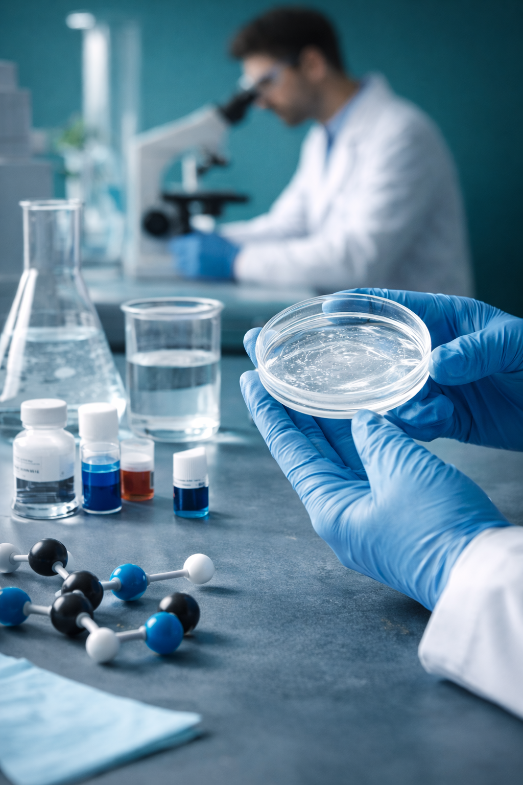 Products | SuperFirst Chemicals India Pvt Ltd